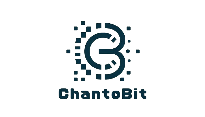 ChantoBit | 企画・開発・運用を全て「ちゃんとやる」システム開発会社